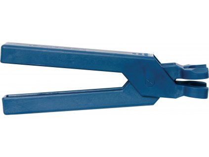 LOC-LINE 1/4 | S-TOOLS s.r.o.